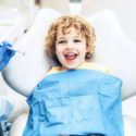 Dental Extrusion: How You Can Help Your Child? | Pediatric Dentist in ...